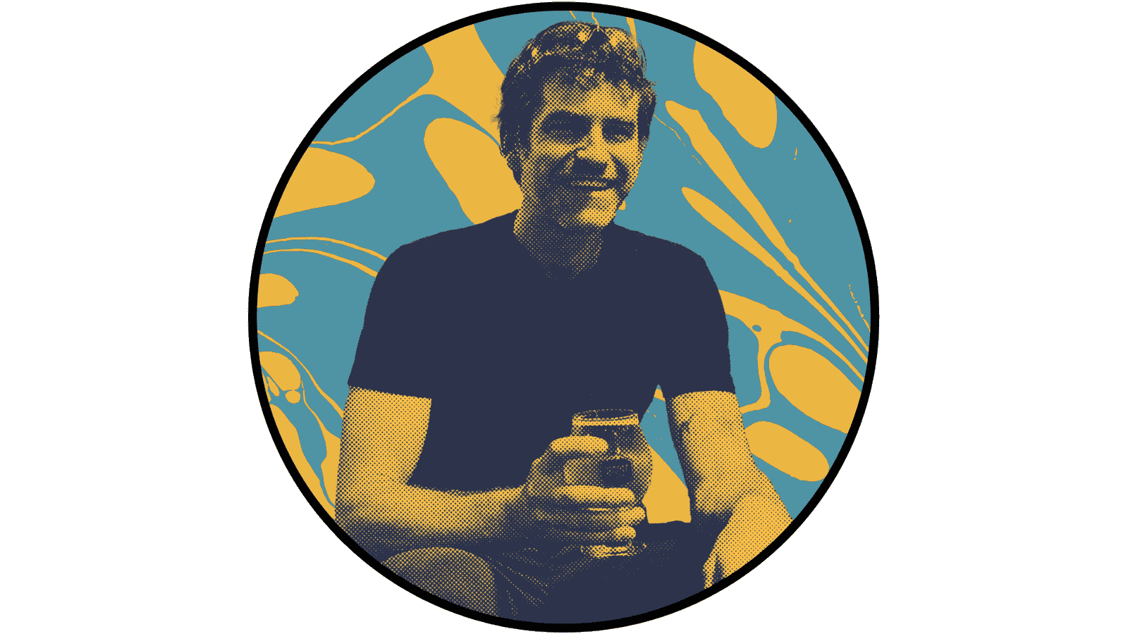 Programmers' Picks: James Davis